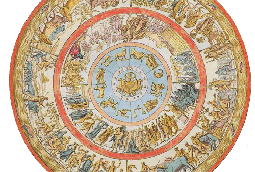 Achilles, Greece, Greek mythology