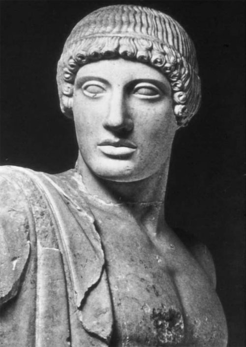 Apollo Wrath Of The Titans