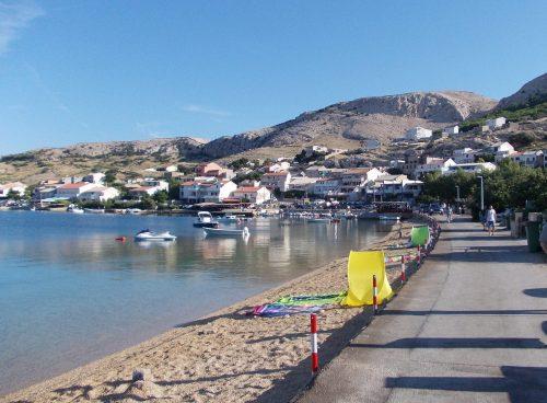 Alinda Leros information what to see and what to do