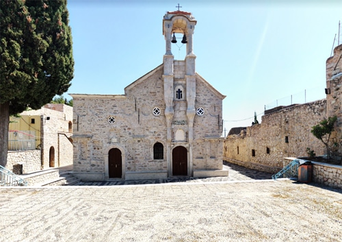 Chios, discover its attractions and the best things to do