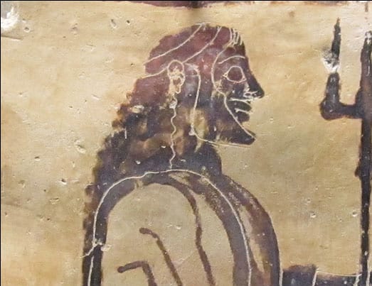 Essential information about Poros island Greece