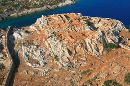 Agathonisi, information, History, Culture, Things to Do