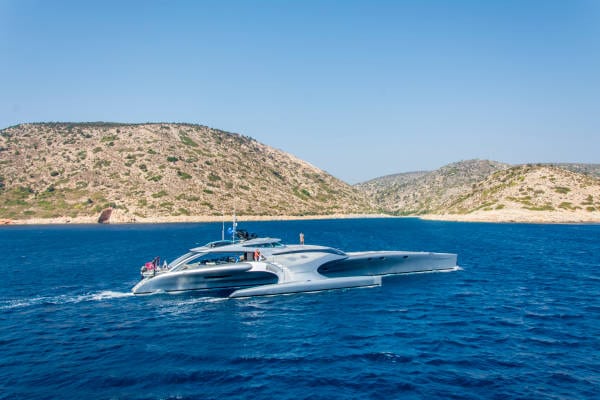 Agathonisi, information, History, Culture, Things to Do