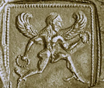 Skopelos, essential information about the island of Skopelos