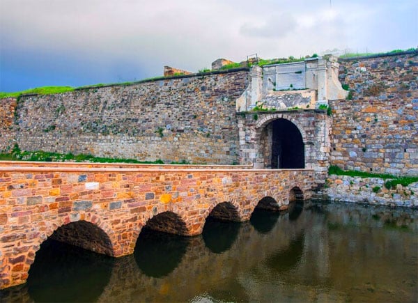 Chios, discover its attractions and the best things to do