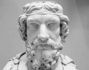 Didactic epic , Hesiod and the Didactic Poetry