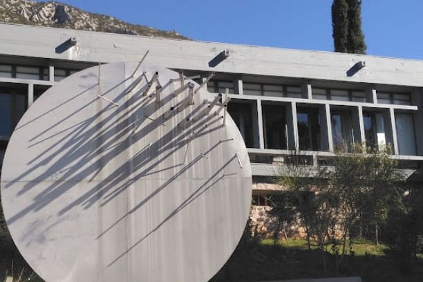 Delphi Greece, what to see and what to do