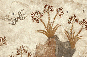 History of the Cycladic civilization and culture