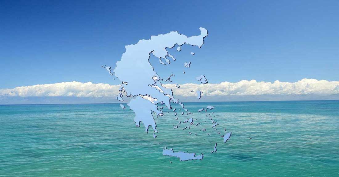 Culture of Greece | Greece