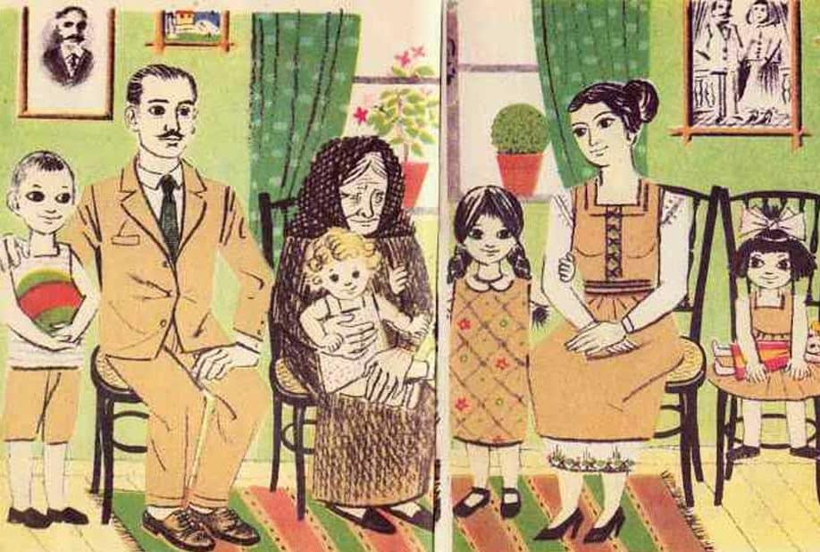 Modern Greek Culture and traditions of Greece