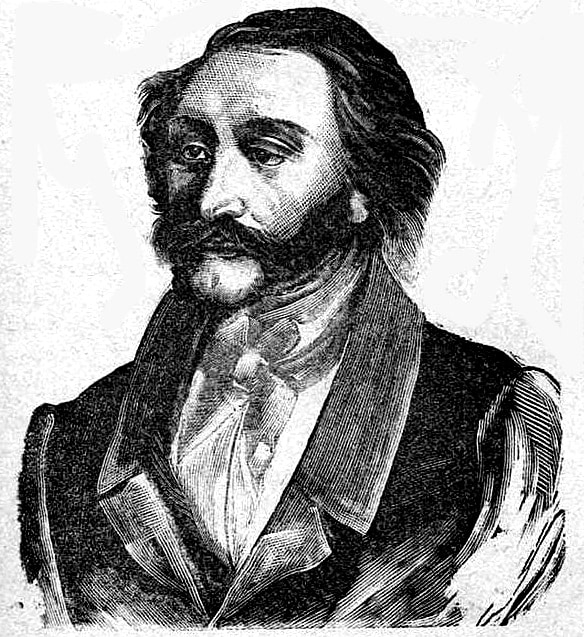 History of Greek Literature from Byzantium to 19th century