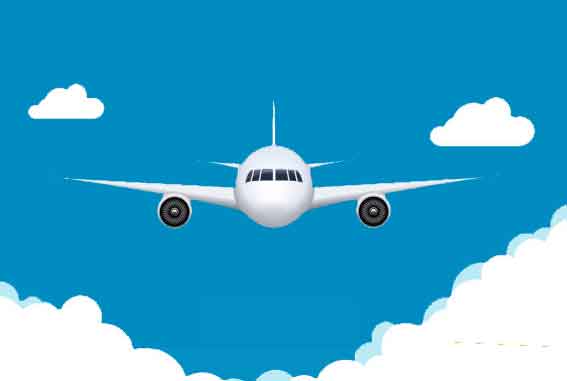 How to book a cheap flight to Greece