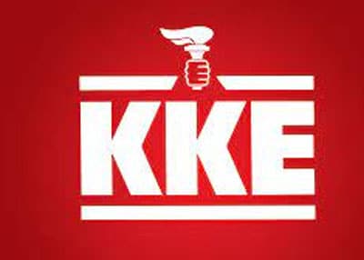 Political parties of Greece, what are the main ones