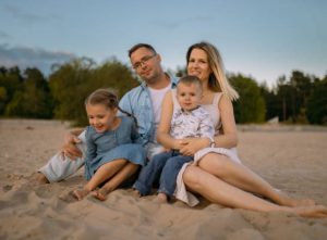 Modern Greek Family | Structure and Values