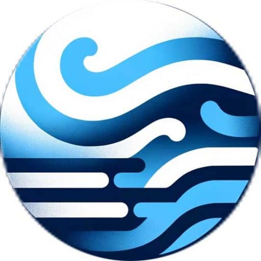 Μountains of Greece