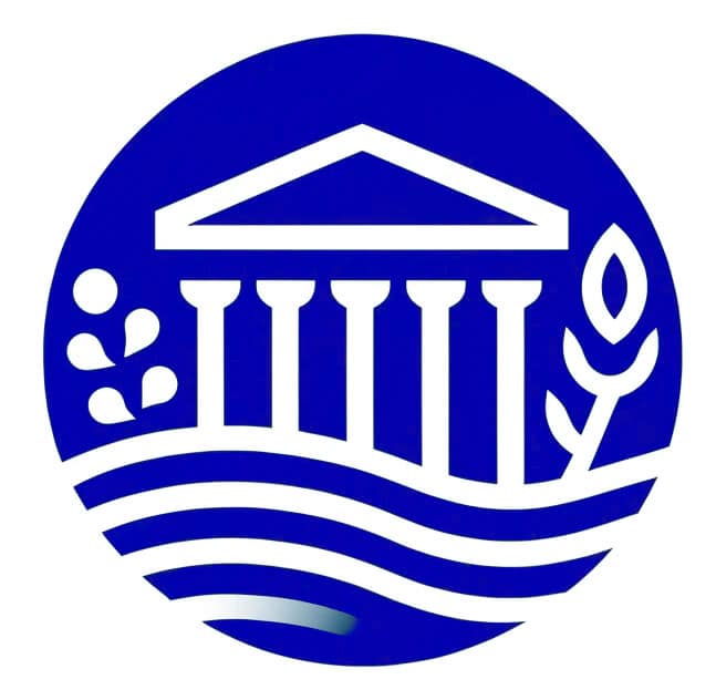 Information about Greece | Travel, History, Culture, Greek islands